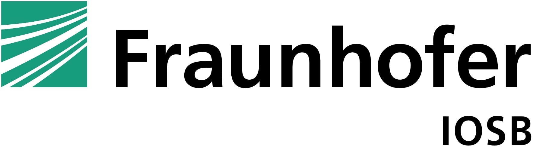 AutomationML Tools – AutomationML