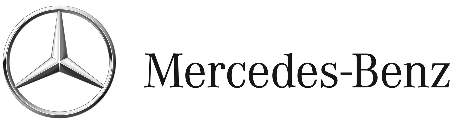Members – AutomationML