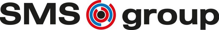 New Member – SMS Group GmbH – AutomationML