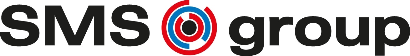 Members – AutomationML