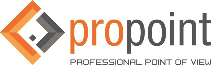 New Member – ProPoint S.A. – AutomationML