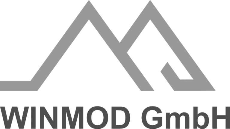 Members – AutomationML