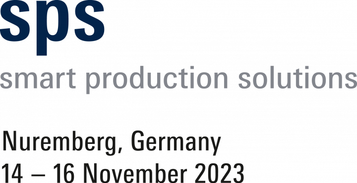 SPS 2023 – AutomationML
